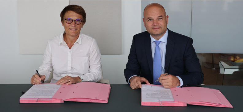 PROFESSION COMPTABLE | Site officiel de l'Ordre des experts-comptables