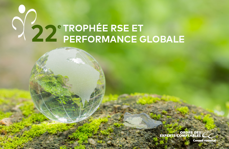 RSE | Site officiel de l'Ordre des experts-comptables