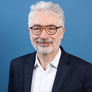 Organigramme du Conseil national | Site officiel de l'Ordre des experts ...